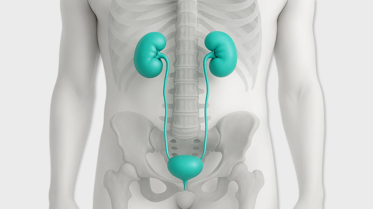 Home - Omec Health Care