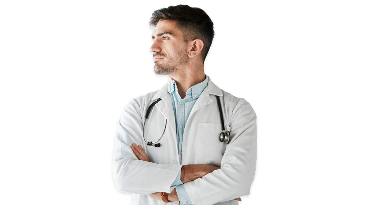 Home - Omec Health Care